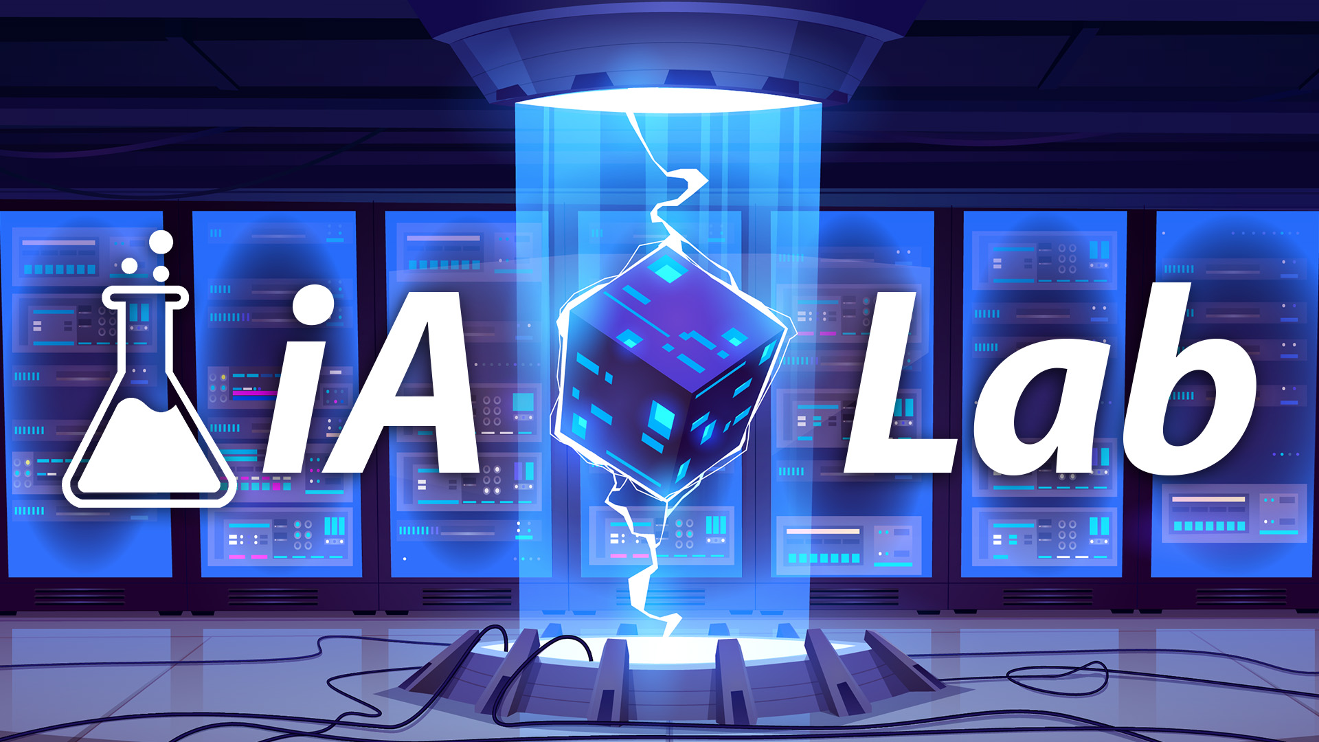 Octoplus Login - Markenética